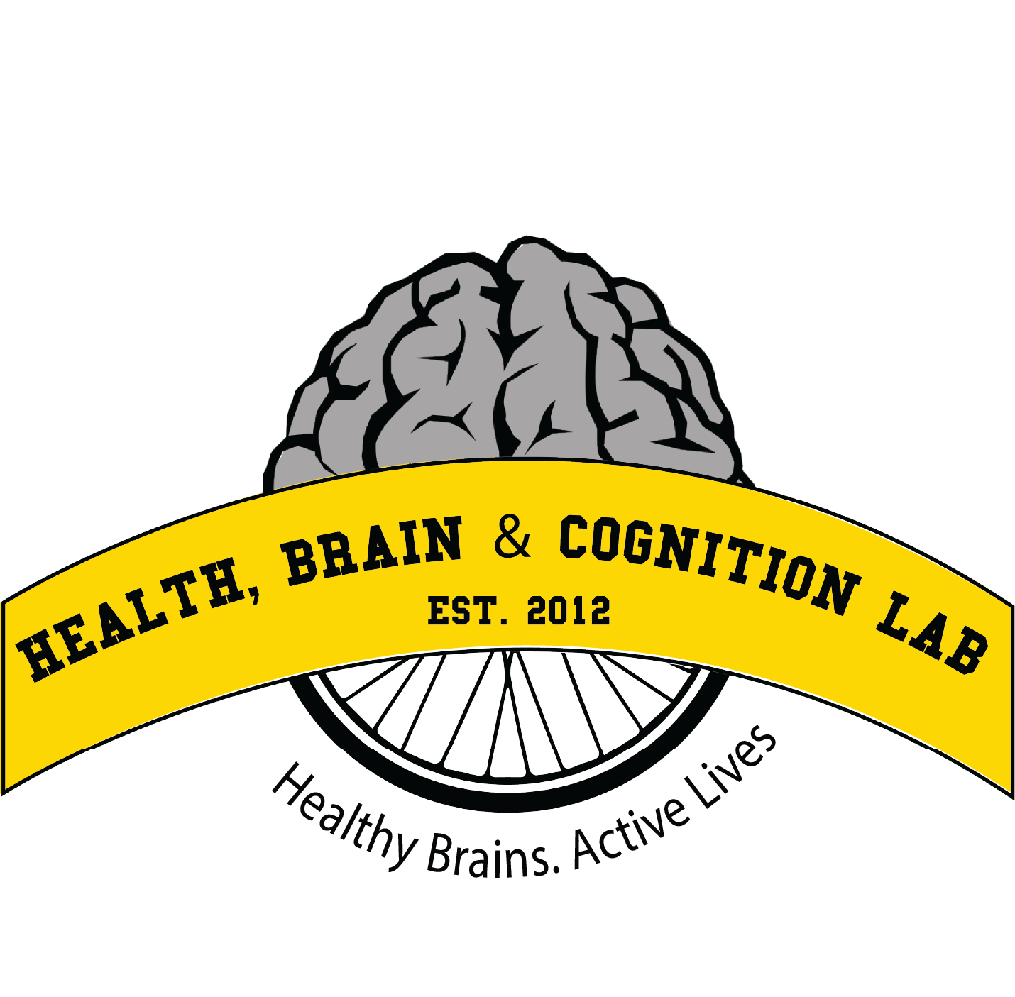 Health, Brain, and Cognition Lab | The University of Iowa